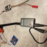 DIY Target Cam – Nebraska Shooters