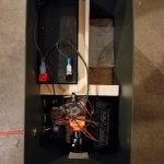 DIY Target Cam – Nebraska Shooters