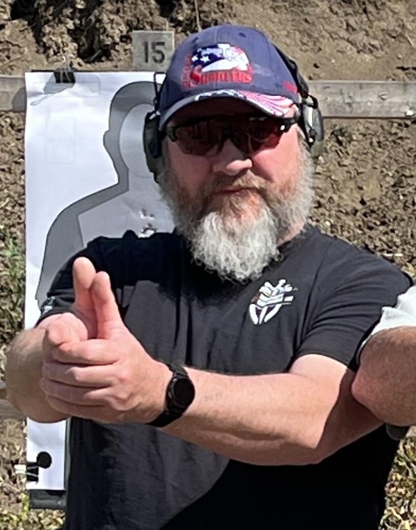 About – Nebraska Shooters